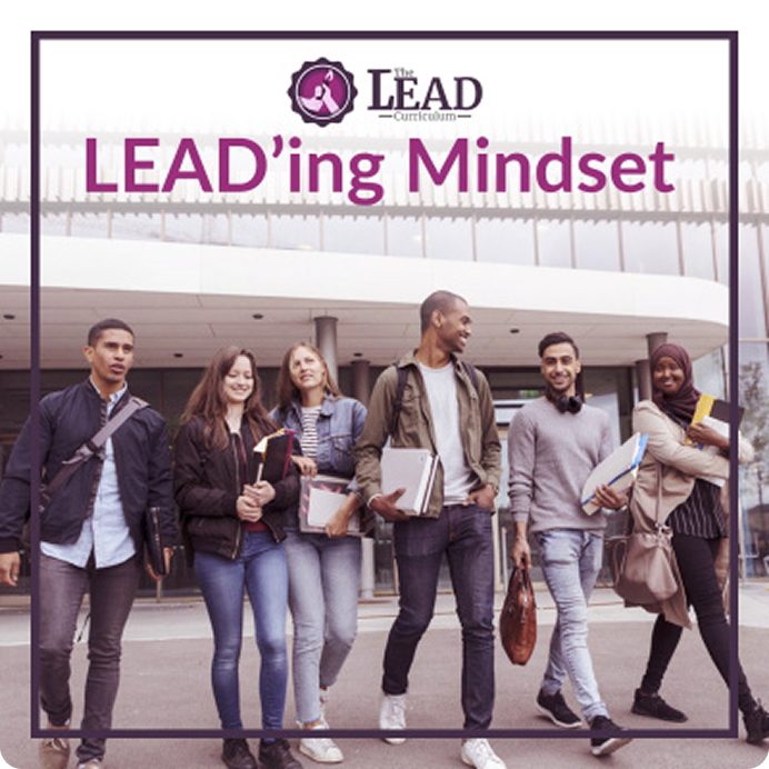 community_exchange | LEAD